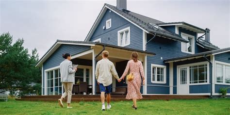 Exterior Siding Visualizer Design Your Home For Free