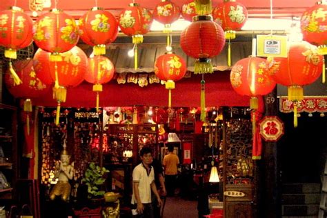 foo bar baz 30 stem links a week