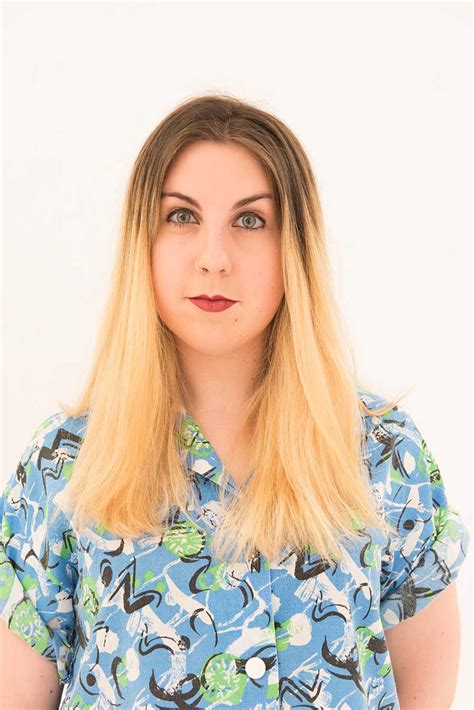 Carolina Iglesias Club Heraldo