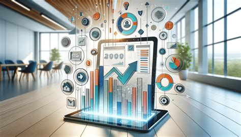 Converting Clicks To Customers Enhancing Ux For Better Conversion Rates