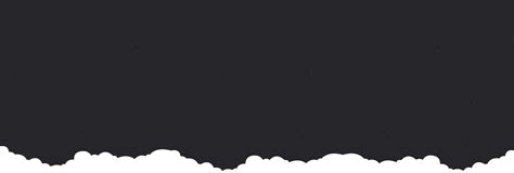 Forex Vps Plan Best Forex Vps Low Latency Vps Trading Vps