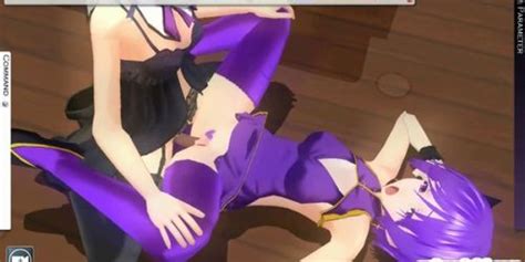 Lusty Anime Shemale Fucking Anally Lusty Anime Shemale Fucking Anally