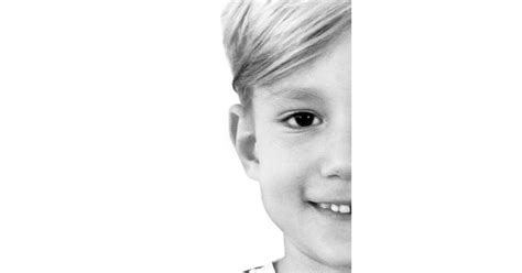 Kaspar Riedmann Oefb At