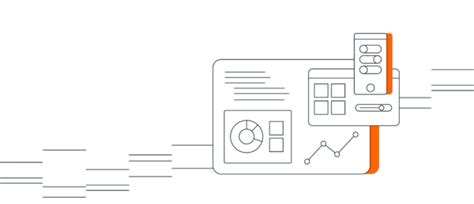 Ms Dynamics 365 Finance And Operations — Oixio