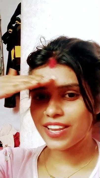 Shorts Bhojpuri Song Dance Statusyoutubeshorts Viralreel Trending