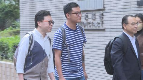 民主派初選案開始結案陳詞 料需時十日 Now 新聞