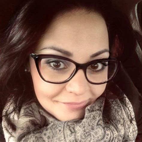 Stefania Delli Carpini Specialista Fiscale Cna Reggio Emilia Linkedin