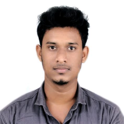 Saladi Sai Kiran Transaction Process Associate Conduent Linkedin