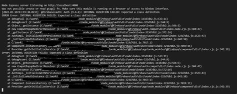 Idbindex Is Not Defined After Updating From 1303 → V1310 Pre Rendering · Issue 2475