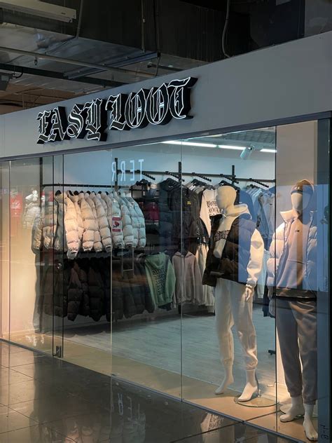 Наружная реклама