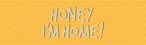 Honey Im Home Lung Bites Buffalo Dog Treats 31 Ounces