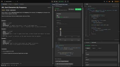 Sachin Verma On Linkedin 100daysofcode Coding 100daysofdsa Algorithm Leetcode Geeksforgeeks