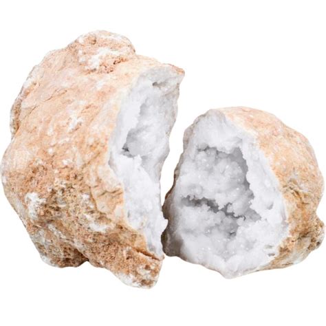 The 26 Different Types Of Geodes With Photos