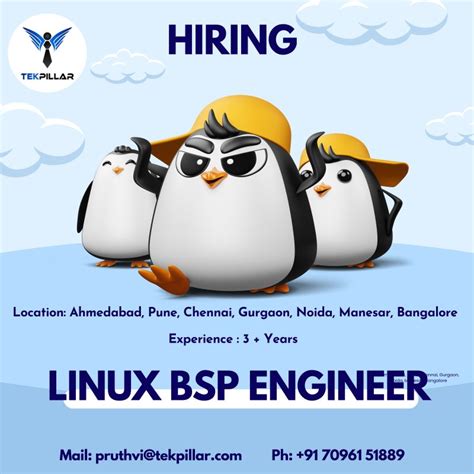 Pruthvi Raj On Linkedin Helloconnections Hiring Position Location Ahmedabad Pune Manesar…