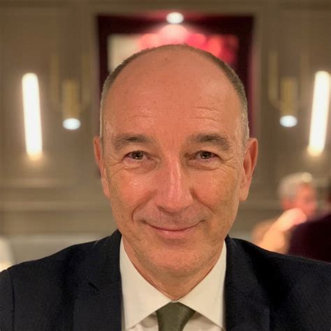 Entretien Exclusif Avec Pierre Bellanger Fondateur Et Pdg Du Groupe