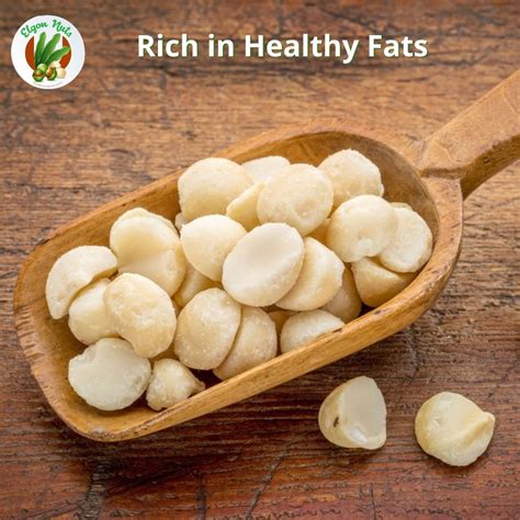 Onja Uone Ltd On Linkedin Healthyfats Heartsmart Macadamianutrition Snacksatisfaction Onjuone…