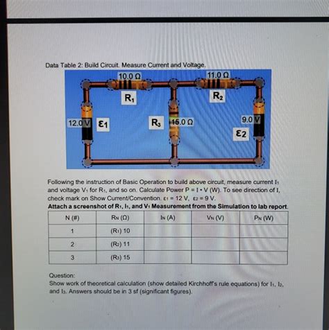 Solved Part B Lab Go To Phet Website Click On
