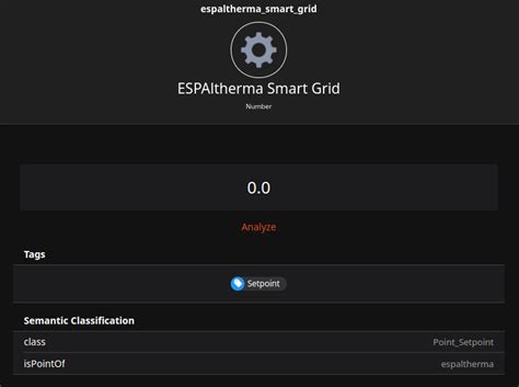 Item State Description Ignored When Loading From Influxdb Items