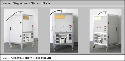 汽化器 Sofc测试加湿器 宁波索福人能源技术有限公司