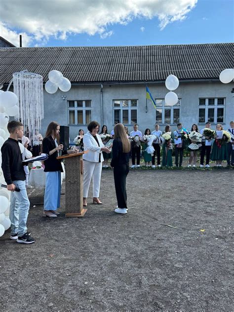 Зразок ПОЯСНЮВАЛЬНОЇ ЗАПИСКИ Липчанський ЗЗСО І ІІІ ступенів