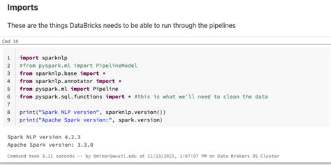 Javautilnosuchelementexception Param Customboundsstrategy Does Not Exist · Issue 13135