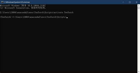 使用pyinstaller打包python工程项目文件pyinstaller打包整个项目 Csdn博客