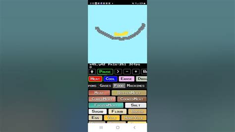 Sandboxels Video Youtube