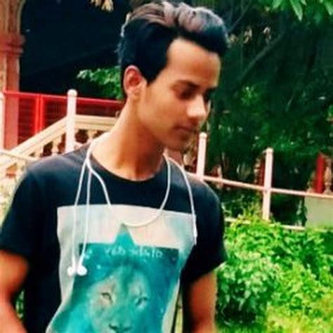 Reyansh Kumar Youtube