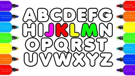 Abcdefghijklmnopqrstuvwxyz Alphabet Drawing My Saves Alphabet My Xxx