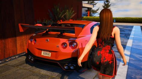 Gta 5 Redux Mod Download For Android Seookfiseo