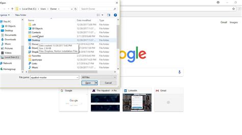 Intro To Jquery Mobile Youtube