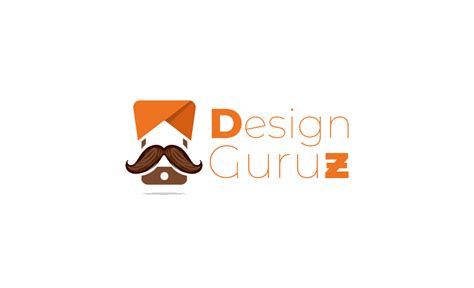 Design Guruz