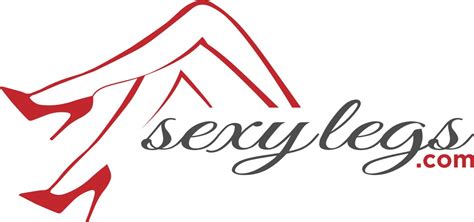 Sexy Girl Logo Vector Images And Graphics For Commercial Use Vectorstock