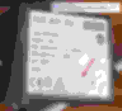 Velux Ggl Roof Window Transformer Replacement Community Forums