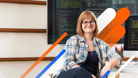 Teradata Developers Portal