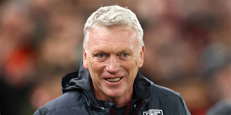 West Ham Closing In On Signing Winger Jota For David Moyes