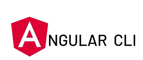 Demystifying Angular Cli A Comprehensive Guide For Beginners Dev
