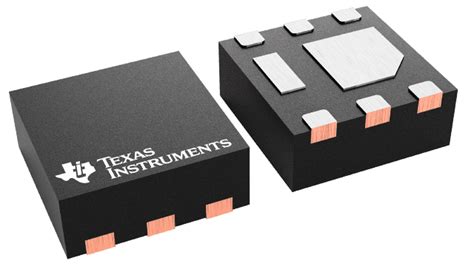 CSD19538Q2 Buy TI Parts TI Com