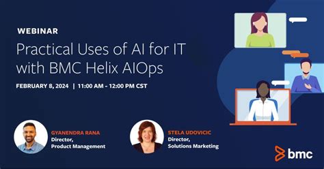 José Wagner Simpioni On Linkedin Bmc