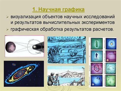 Оцифровка векторной графики презентация онлайн
