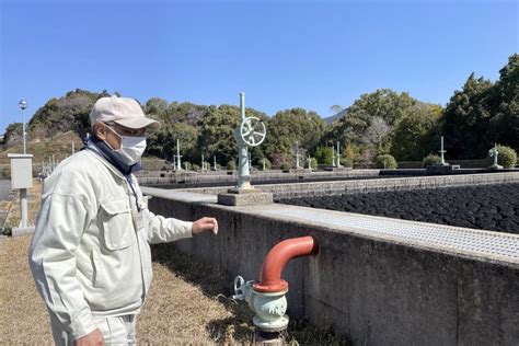 私たちの飲み水はどこから来るのかな？地域の浄水場を見学してみよう！ 冒険県 冒険する長崎プロジェクト ワクワクを探しに出かけよう