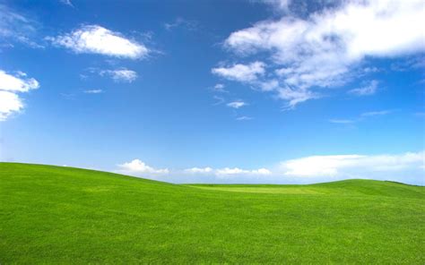 Windows Xp Hd Wallpaper ·① Wallpapertag