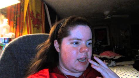 Signed Up For Fall Classes 52913 Day 301 Youtube