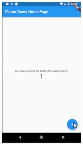 Integrating HMS Location Kit In Flutter Using Method Channel XDA Forums