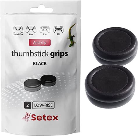 Best Steam Deck Trackpad And Joystick Cover Protectors Nerd Techy