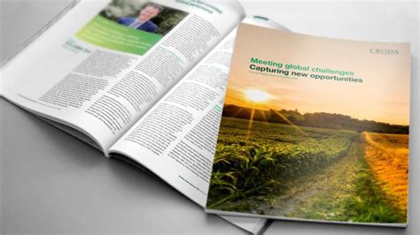 Shrikant Pawar On Linkedin Sustainabilityreporting Sustainability