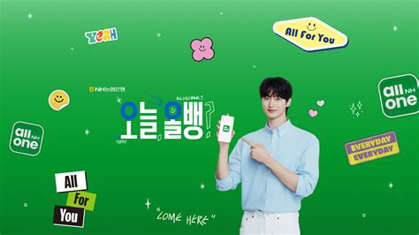 1인출판협동조합 신간소개 비무장지대 들꽃도서출판 세리프 펴냄 총탄이 빗발치던 곳에 화려하지 않지만 소소하게 자신의 삶을 살아가는 생명체가 있다 민족 분단의