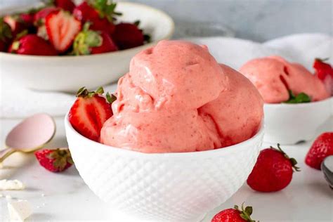 Costco Ice Cream Nutrition Facts Facts Net