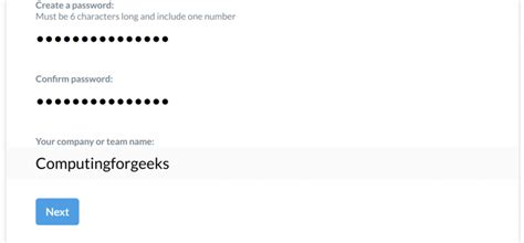 Install Metabase With Systemd On Ubuntu 220420041804