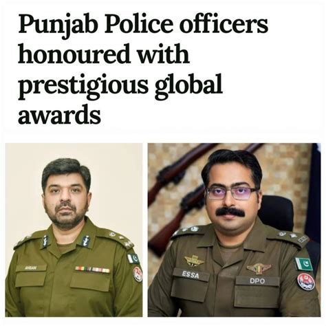 Shoaib Habib Memon On Linkedin Meet Pakistani Talent Ahsan Younas And Muhammad Essa Khan The